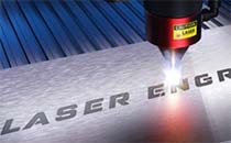 Optical Alignment & Assembly